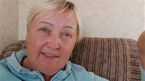 ЯКІ Ж МИ ЖІНКИ🏡 ВСІ ОДНАКОВІ ВСЯ СІМЯ СИДІЛА В ТЮРЬМІ Youtube