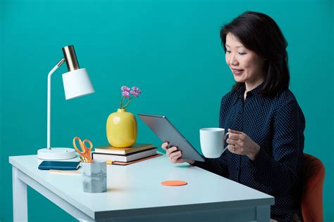 Budgeting Vs Forecasting A Comparison