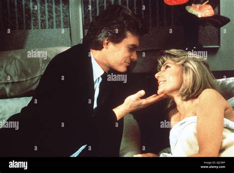 Susan Sullivan Falcon Crest Fotos Und Bildmaterial In Hoher Auflösung