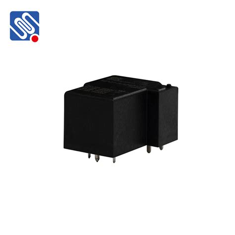 30 Amp T90 T Type Relay Meishuo