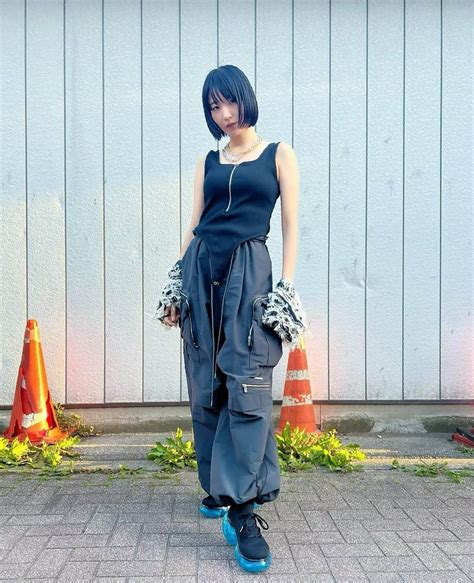 大塚びるさんのインスタグラム 大塚びるbiruo