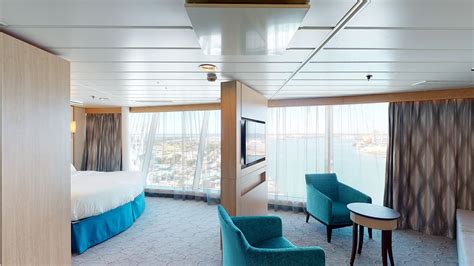Mariner Of The Seas Reviews
