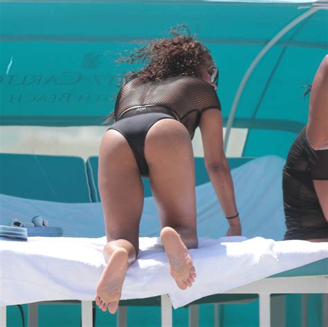 Naked Christina Milian Added 08202017 By Mkone
