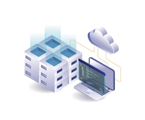 7644 Programming Language Logos Illustrations Free Download In Svg