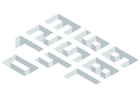 Rational Number Review Integers And Number Line Educational Resources K12 Learning Integers