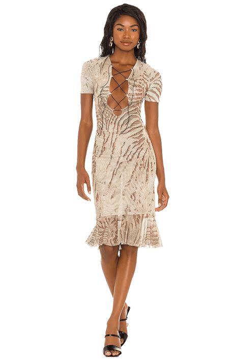 Poster Girl Unitard At Molly Taveras Blog