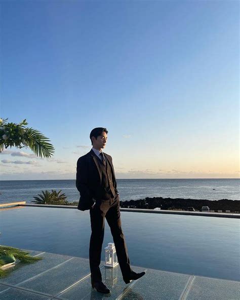 Lee Jun Ho Từ Thành Viên Nhóm 2pm đến Diễn Viên Tài Năng