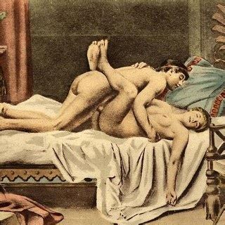 The Human Gravity Ratio Of The Universal Gravititonal Constant And The Gravity Balance