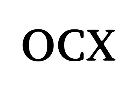 Securelution Global Lock Boutique Shop