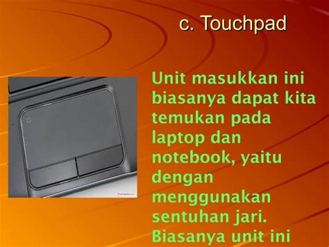 Software Hardware Dan Brainware Lengkap Ppt