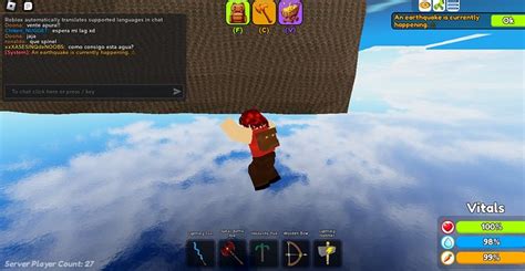 Streaming Enabled Issues Engine Bugs Developer Forum Roblox