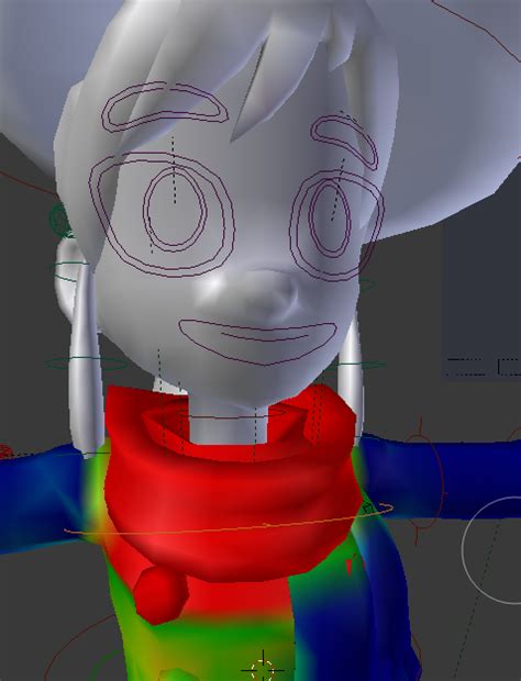 Pyqt4 How To Disable All Columns Apart From One Column In