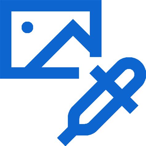 Invert Png Colors Invert Png Colors Easily With These Online Tool