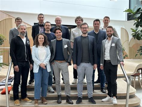 Dr Alexander Wachtel On Linkedin Aiagents Responsibleai Autogen