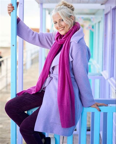 Jane Simmonds Model Management