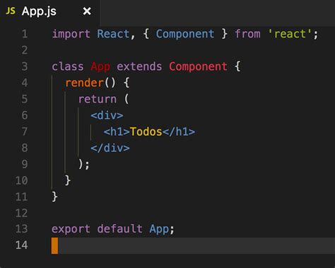 A Committed Intro Guide To Reactjs By Thomas Collardeau Medium