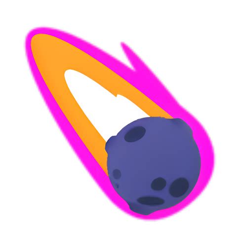 Github Noprxject Astroid Astroid V3 The Latest And Greatest Version
