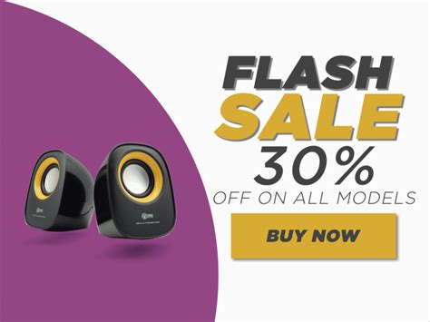 Dribbble Class  1 By Arif Raihan Dribbble Class  1 By Arif Raihan