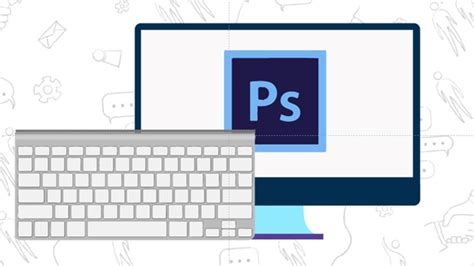 Adobe Photoshop Untuk Pemula Free Course