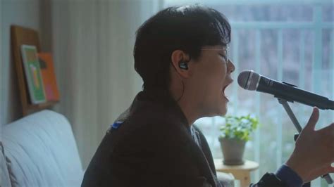 [official Video] 잠골버스 미운 밤 Youtube