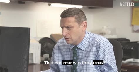 Debugging Be Like Rprogramminghumor