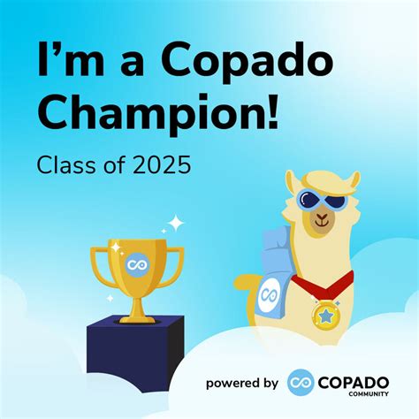 Gaurav Kheterpal On Linkedin Copado Devops Copadousergroups Copadochampion