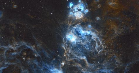 Pixinsight Copy Coordinates Script Telescope Live