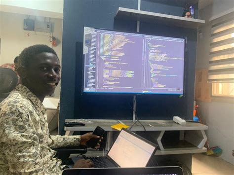 victor iwatannaye on linkedin reactjs facebook nodejs