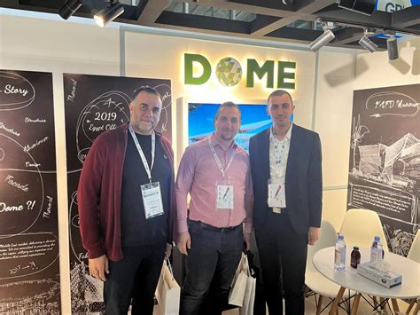 Ahmed Ibraheem Posted On Linkedin