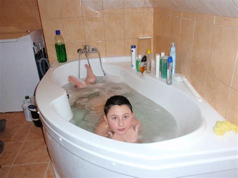 Konečně Teplá Voda Marcela Veselá Album On Rajče