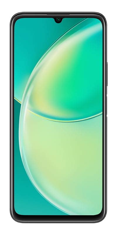 Huawei Nova Y60 Price In India Specifications Comparison 17th September 2025 Gadgets 360