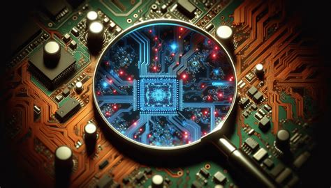 How Does Antivirus Software Work Cyber Security Best Practices