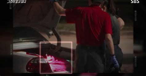 美 한인 여성 살인 사건 주동자는 목사 아내이단 사이비 그 자체그알