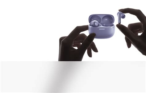 Redmi Buds 6 Pro Xiaomi Magyarország