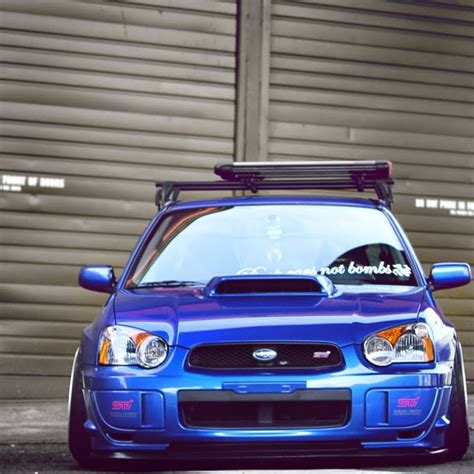 James Albert Youtube