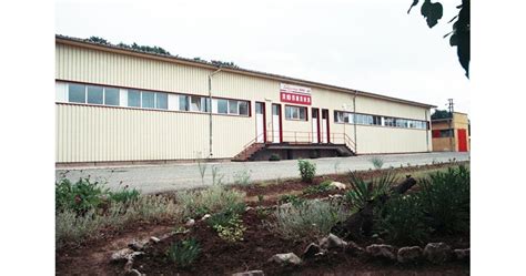 Констатирано е огнище на инфлуенца по птици в с Дончево Български Фермер