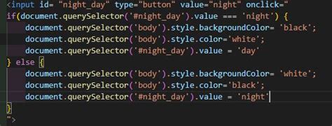 Javascript리팩토링