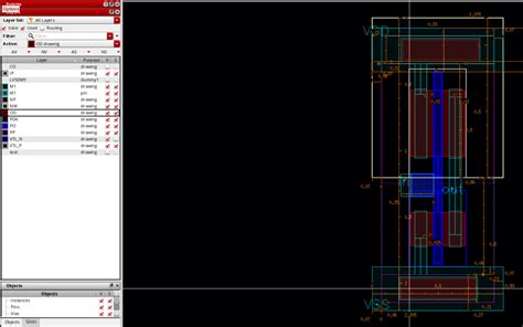 Modelsim Example Script Processingaxi Bfm Example By Aestein Medium
