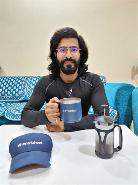 Smartsheet Smartsheetexpert Workflowautomation Automation Problemsolver Coffeeandcode