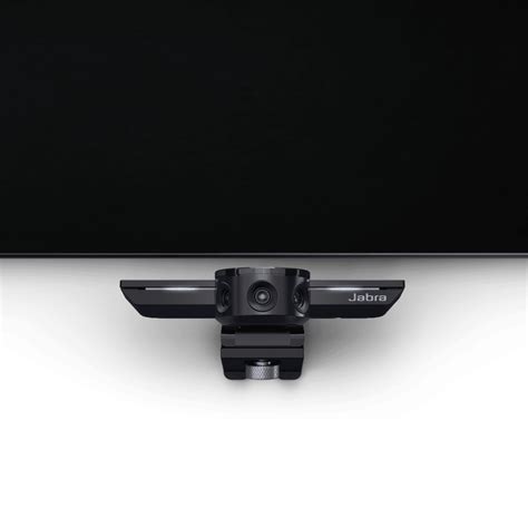 Jabra PanaCast Shop Jabra PanaCast Buy Jabra PanaCast