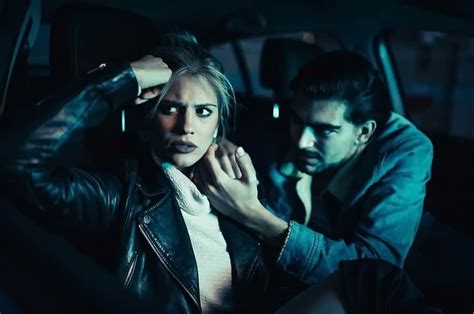 What Is Sexual Interference And Sexual Invitation To Touching Wyman Williamson