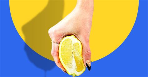 Squirting What You Might Not Know About Female Ejaculation