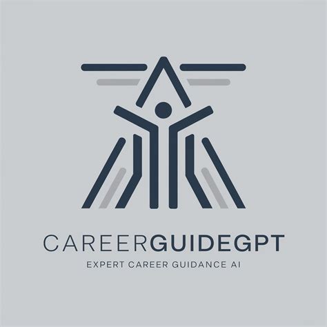 Career Guide GPT Free Career Development Support