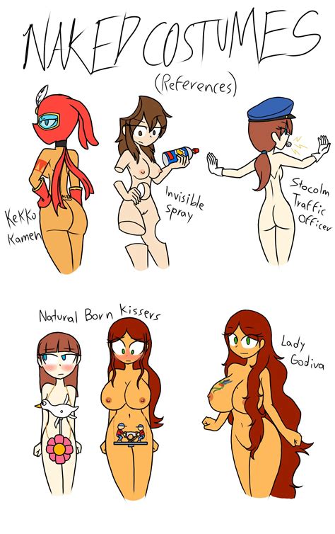 Rule 34 6girls Ana Garcia Arm Tattoo Ass Ass Tattoo Blue Eyes Breast Tattoo Breasts Brown