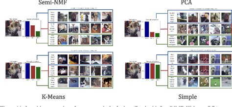 Figure 11 From A Concept Based Explainability Framework For Large