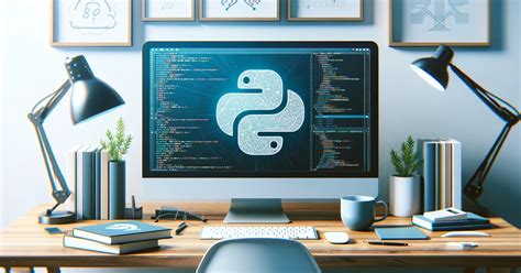 Как установить Pyenv на Ubuntu