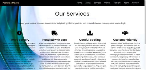GitHub Kamna PHP MySQL Packers And Movers Website Using Php Mysql Jquery Bootstrap Css