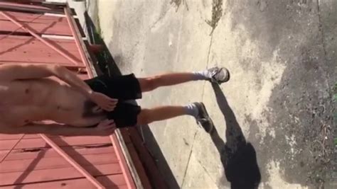 Encounter Video Thisvid Com