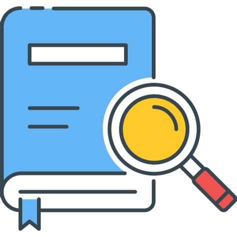 The Complete Windows To Linux Migration Guide