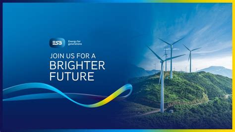 Esb On Linkedin Our Engineering And Major Projects Business Have A Number Of New Roles For…